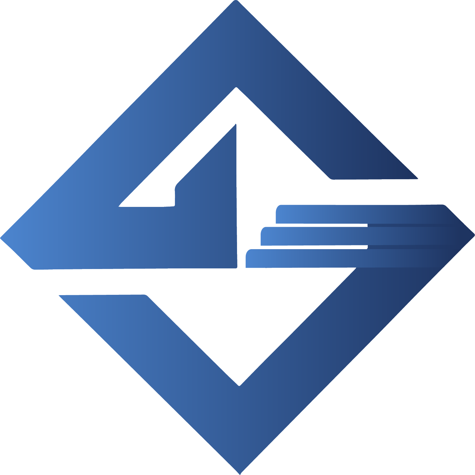 L'équipe - L'Académie de la Haute Performance