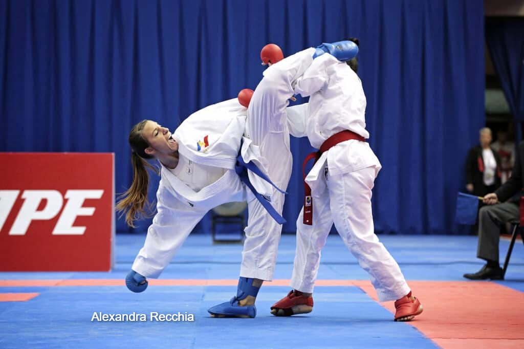 Accueil AHP - L'Académie de la Haute Performance