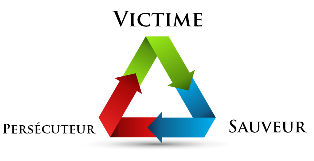 3 conseils pour ne plus avoir peur de décevoir les autres en sport