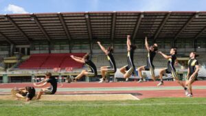Performance sportive : 11 facteurs clés pour l'améliorer